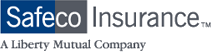 Safeco-Insurance – Neis Insurance