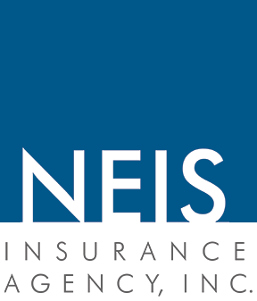 Neis Insurance – Crystal Lake Insurance Agency