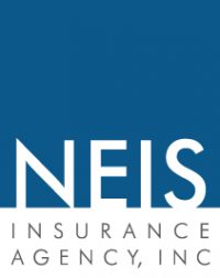 Neis Insurance – Crystal Lake Insurance Agency