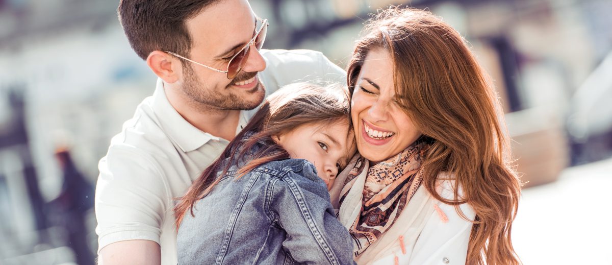 Personalized Insurance – Neis Insurance