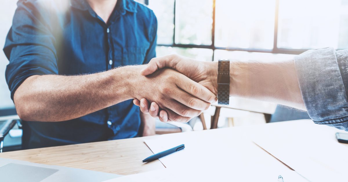 Group Health – Neis Insurance