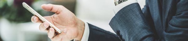 Claims & Payments – Neis Insurance