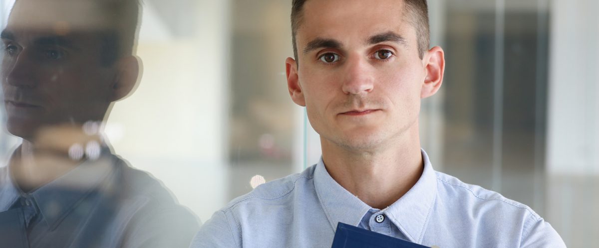 Workers’ Compensation – Neis Insurance